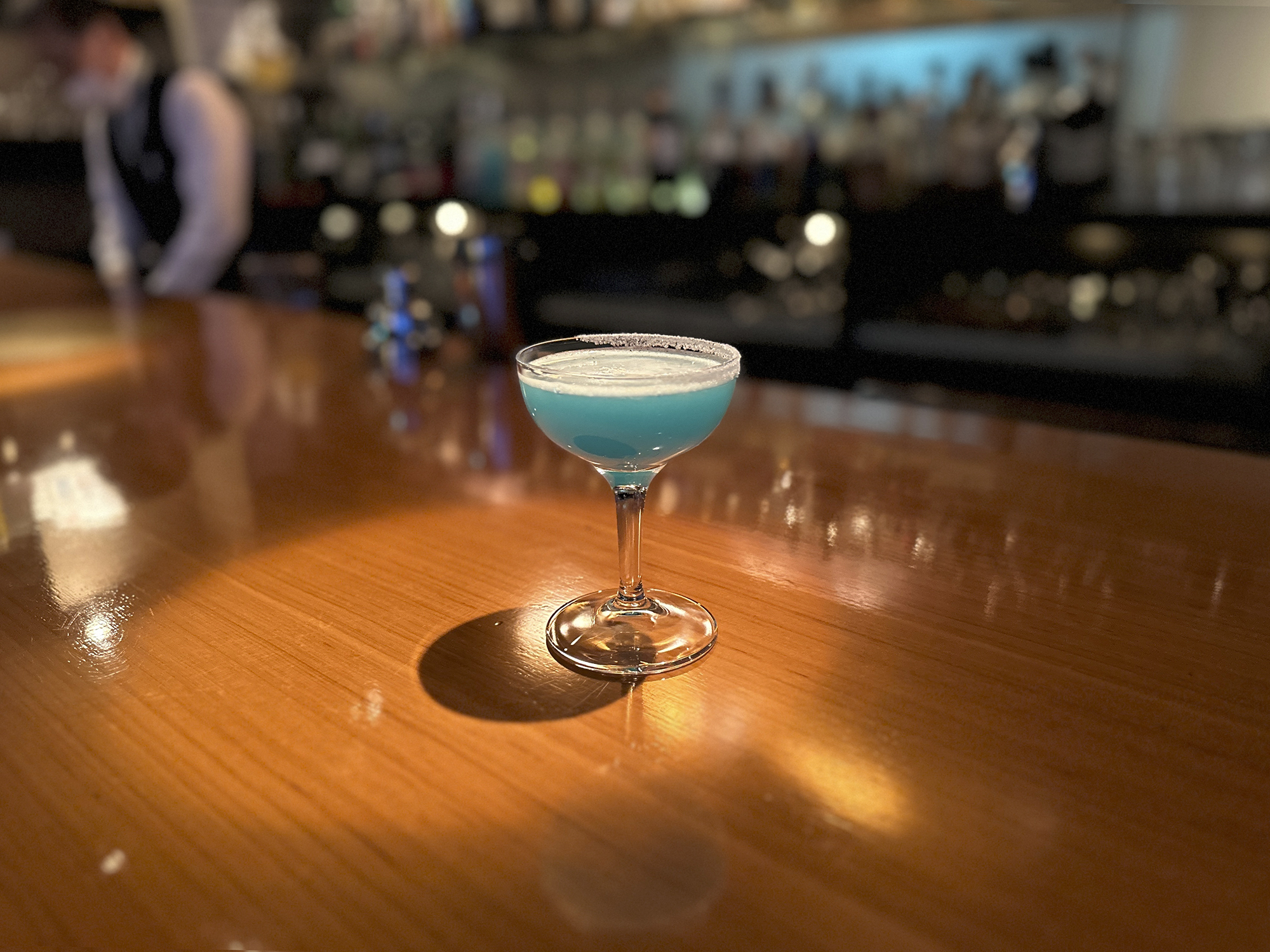 夕景が創り出す20分のマジックアワー【 Bar Twilight 函館駅前店】 - 〜函ノ湯〜 函館にどっぷり浸かって楽しむサイト